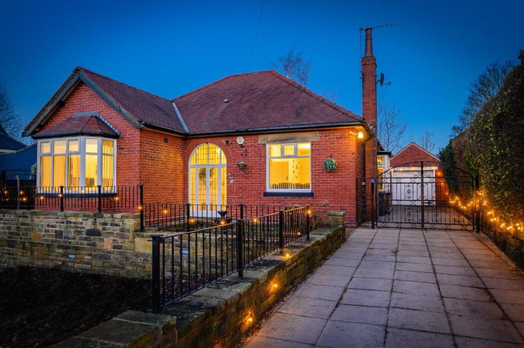 巴特利的H47 Monumental & Welcoming Stay（2026 年最新房價）