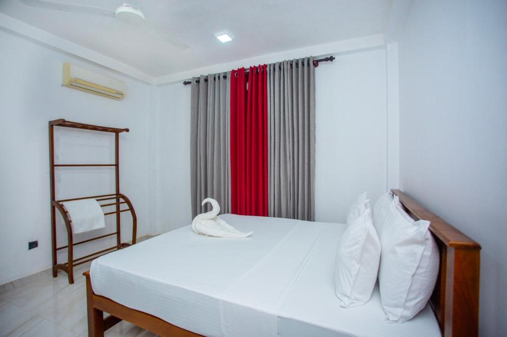 Stephy's, Metaramba (precios actualizados 2026)