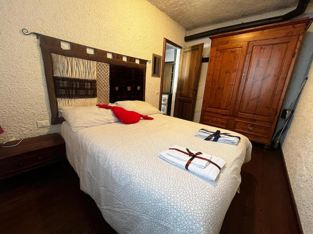 Cimoncino SkY apartament, 5 min dalle piste, Fanano (prezzi aggiornati ...