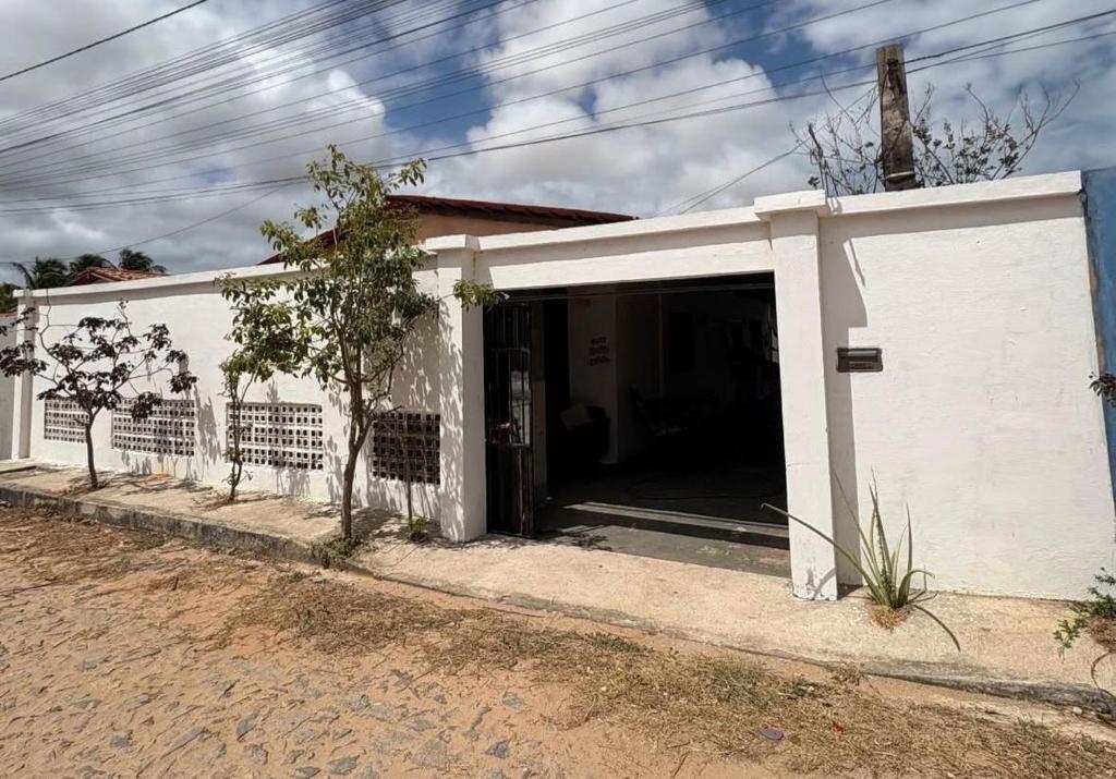 Na melhor praia do Ceara, Flecheiras (precios actualizados 2026)