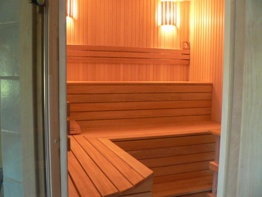 Gervaičių Sodyba, Dovilai (updated prices 2025)