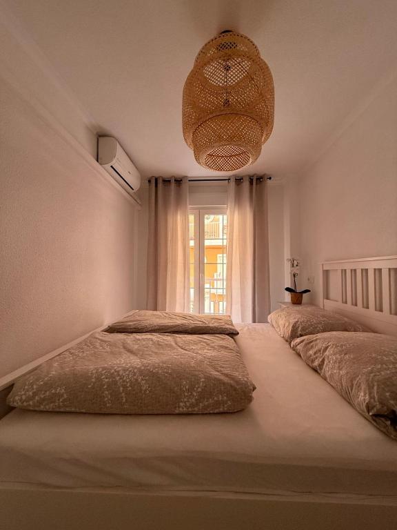 Espanhouse La Mata, La Mata (precios actualizados 2026)