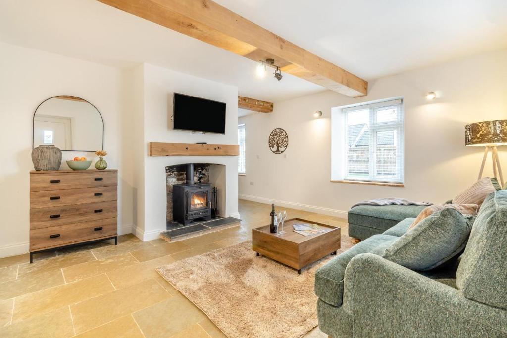 2 Bed in Fincham oc-t33561, Fincham (updated prices 2026)