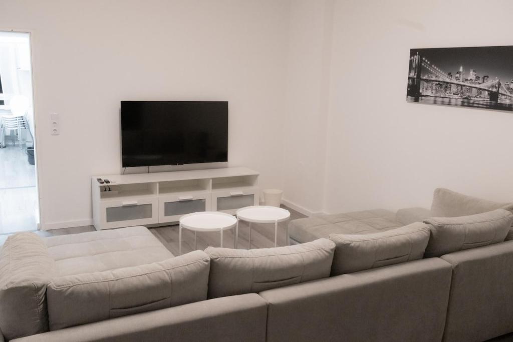 Cozy place in Rixdorf, Berlim (preços atualizados 2026)