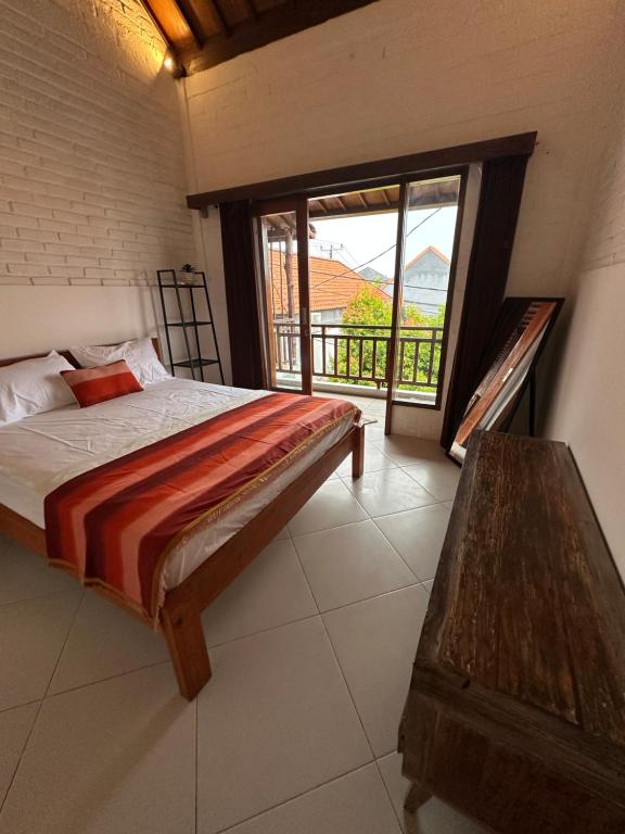 Berawa Beach Break, Canggu (precios actualizados 2026)