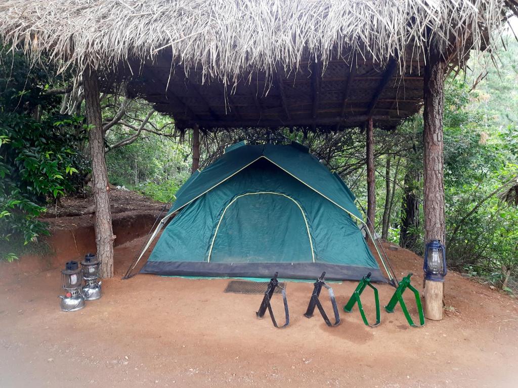 Belihuloya Fattah Camping Resort, Belihul Oya (updated prices 2026)