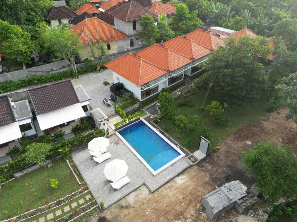 Ketana Villa Uluwatu by Tanya Pink, Uluwatu (updated prices 2026)