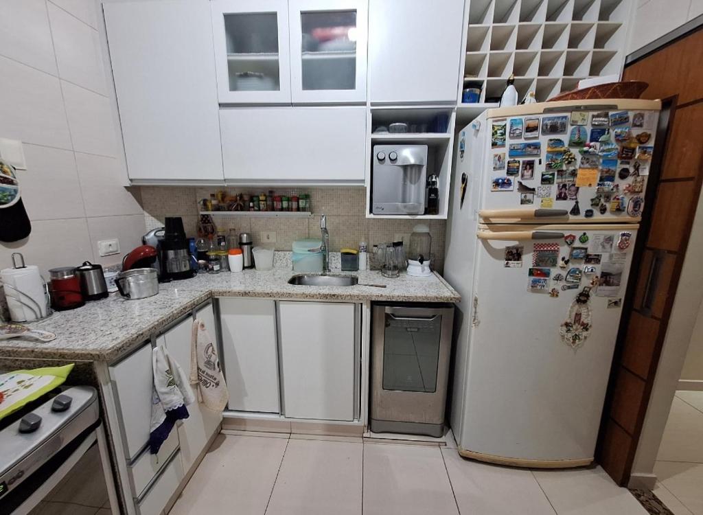 Copacabana Posto 3, Río de Janeiro (precios actualizados 2026)