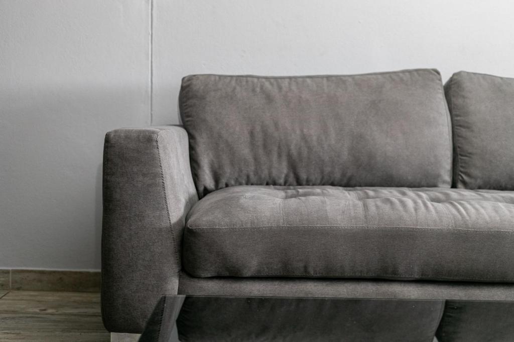 executive sandton city 2bedroom apartment, Johannesburg (prezzi ...