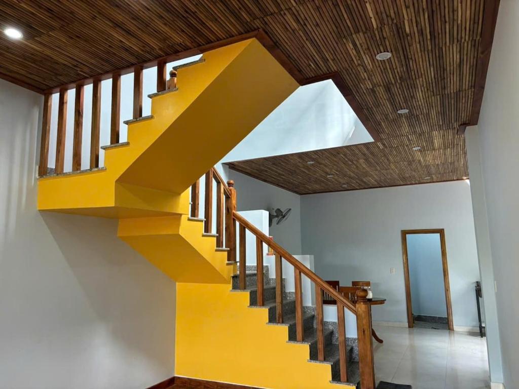 Hannah House, Phu Quoc (bijgewerkte prijzen 2026)