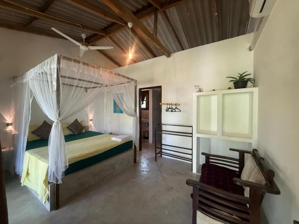 Mihi Place Ahangama, Ahangama (precios actualizados 2026)