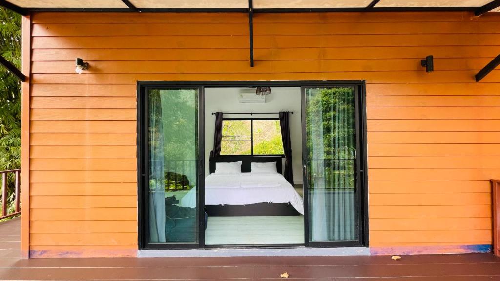 บ้านสกุลลี-House of Lee, Ban Huai Sai (updated prices 2026)