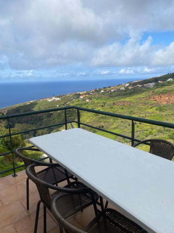 Casa des étoiles Calheta, Calheta (uppdaterade priser för 2026)