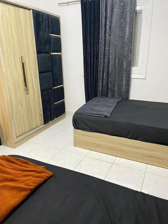 Sheraton Palace, Banī Ghālib (preços atualizados para 2026)