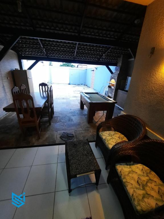 Trairí House, Trairi (precios actualizados 2026)