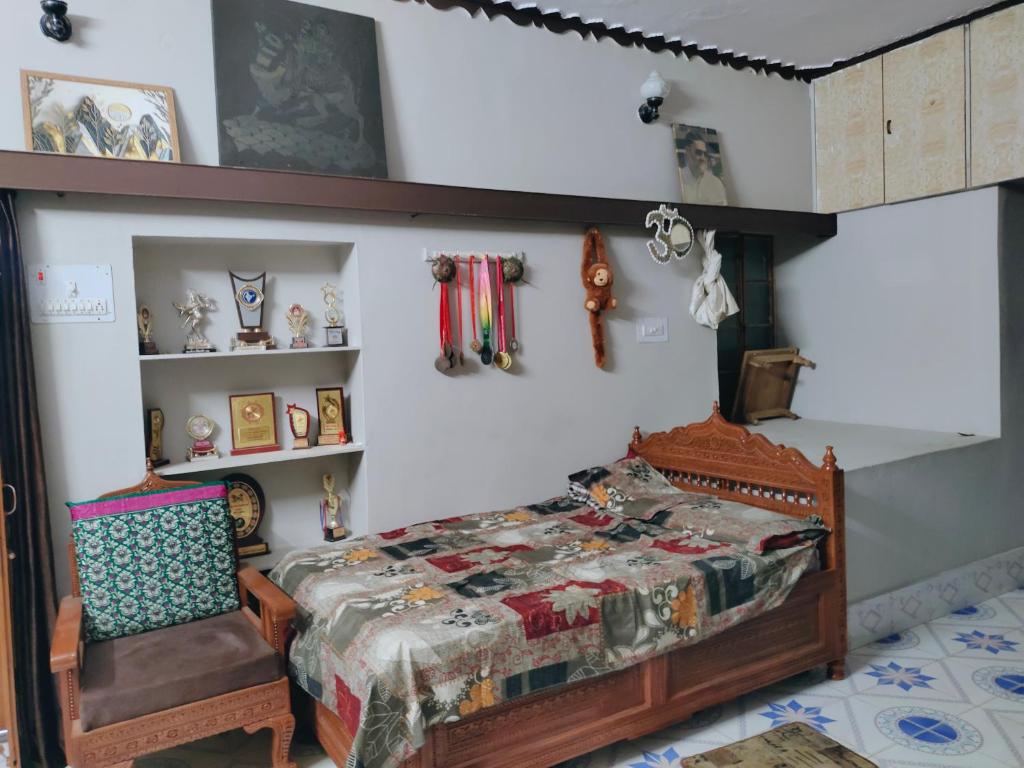 Dudi krishi farm, Phalodi (2026 güncel fiyatları)