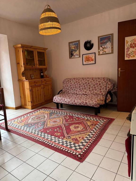 Rifugio di Angi, a pochi minuti dalle piste, Corteno Golgi (ažurirane ...