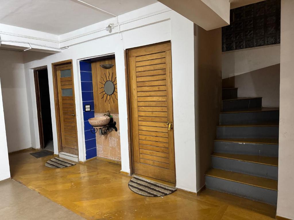 Meridian penthouse, Kolhapur (aktualisierte Preise für 2026)