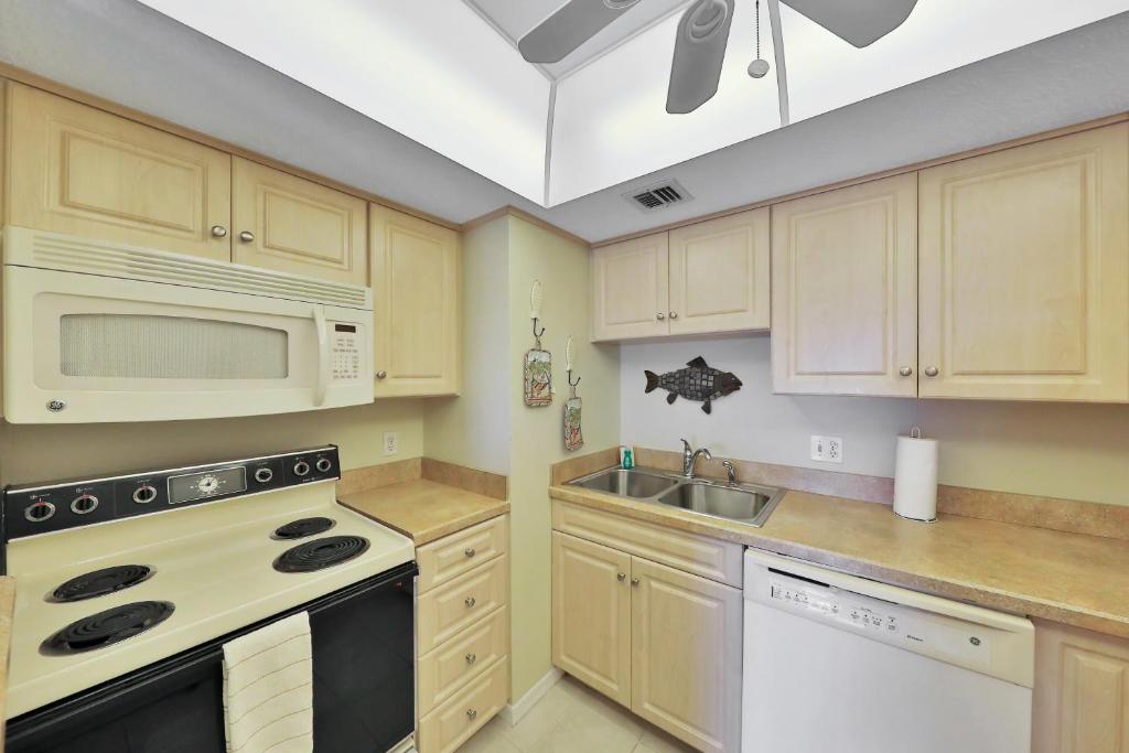 Ocean Watch 104 - Ocean Watch Oasis, Ormond Beach (precios actualizados ...