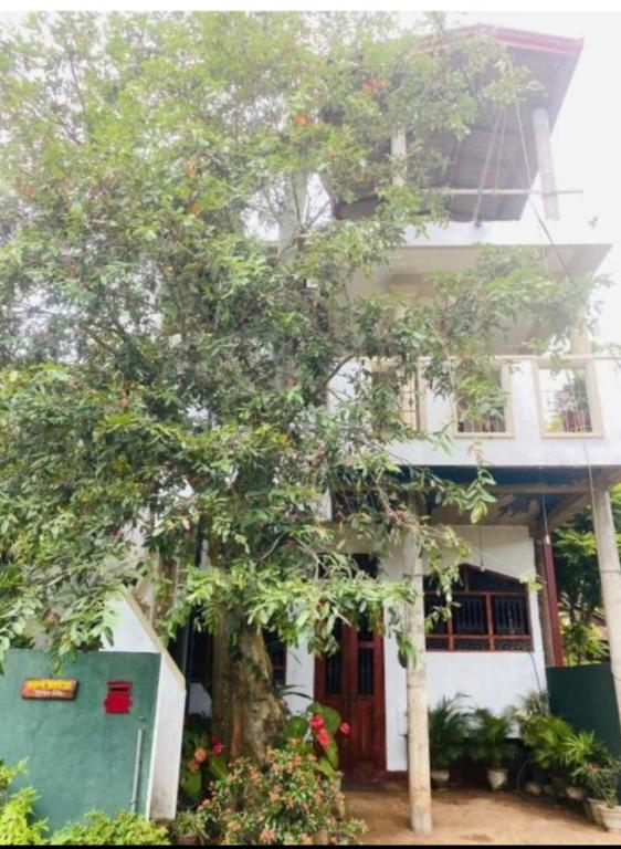 Harbour Bay Anex, Tangalle (preços atualizados de 2026)