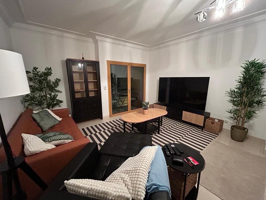 Luxury Apartment in Odivelas Lisbon Colinas do Cruzeiro, Odivelas ...