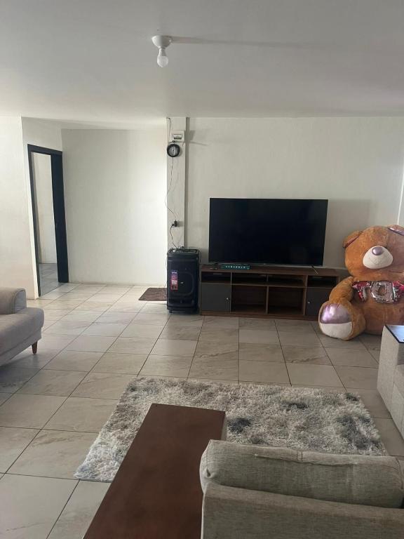 Casa vista hermosa, Mexico (tarifs actualisés, 2026)