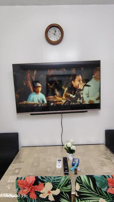 Sea Residences condotel, Manila (posodobljene cene za leto 2026)