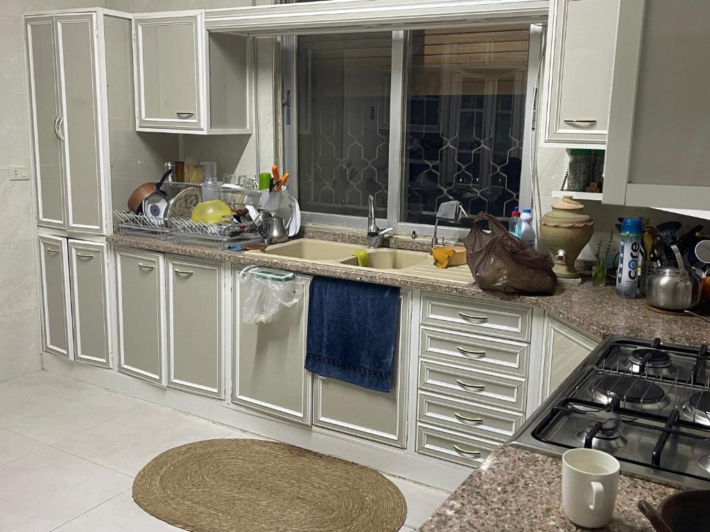 Havi 3, Amanas (atnaujintos 2026 m. kainos)