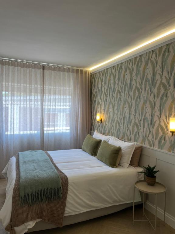 Nomads Hermanus, Hermanus (updated prices 2026)