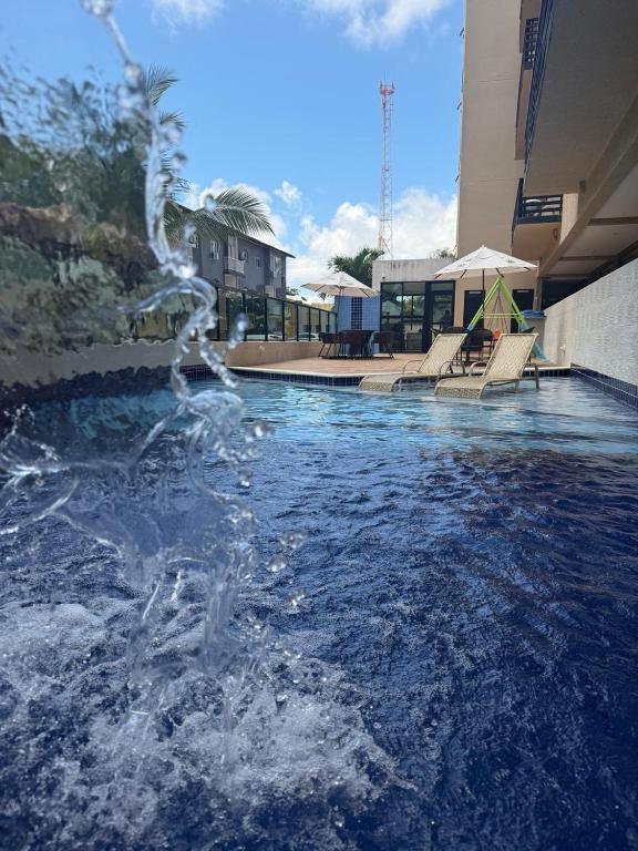 Maraca Beach 210, Porto de Galinhas (precios actualizados 2026)