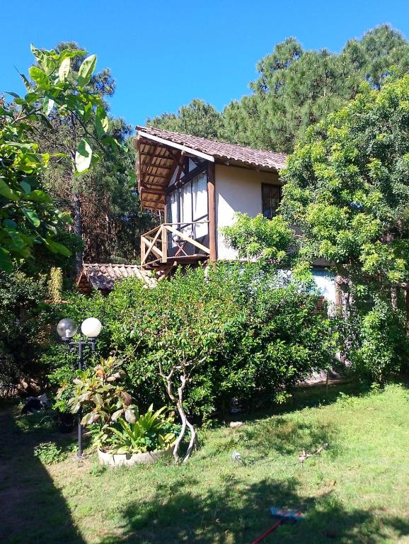 Multiverso, Florianópolis (nove cijene za 2026.)