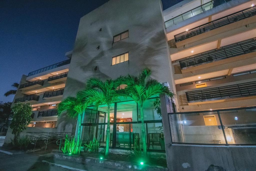 Maraca Beach 210, Porto de Galinhas (precios actualizados 2026)