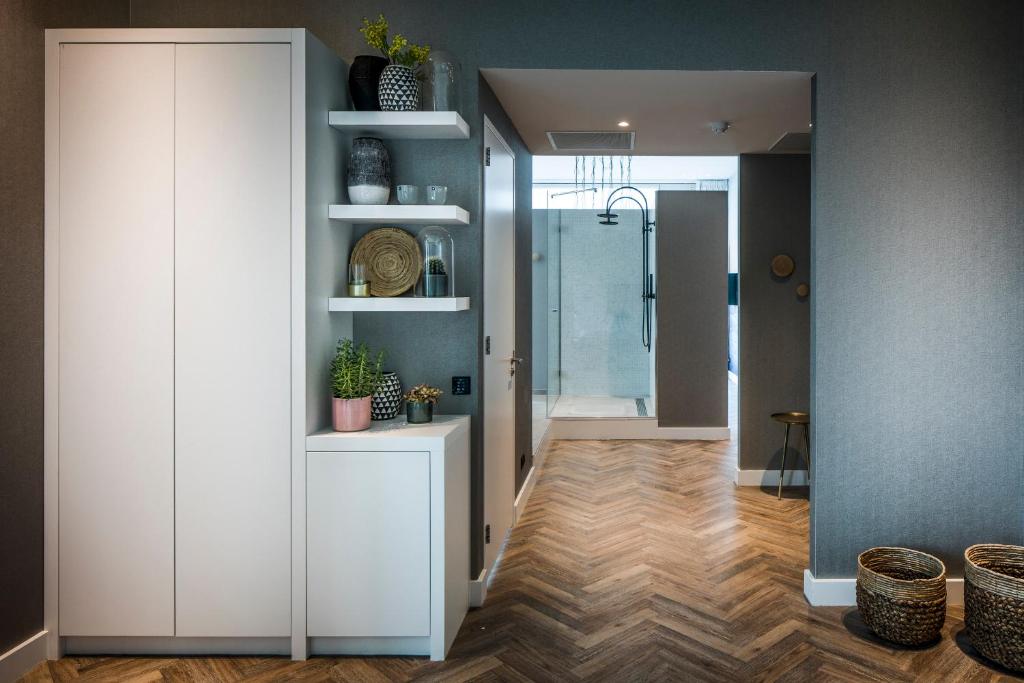 Van der Valk Hotel Nijmegen-Lent, Nijmegen (updated prices 2025)