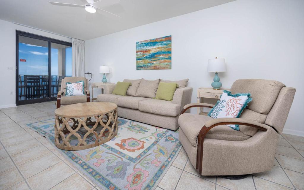 Phoenix X 1005, Perdido Key (aktualisierte Preise für 2026)