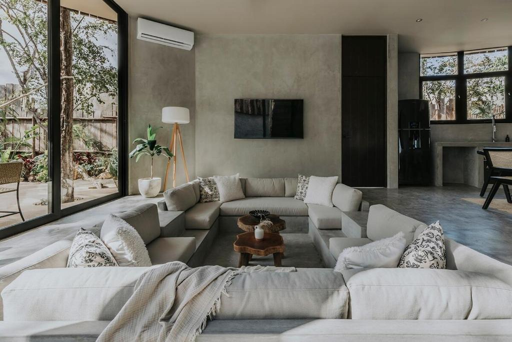 Tulum Oasis Private Pool, Tulum (precios actualizados 2026)