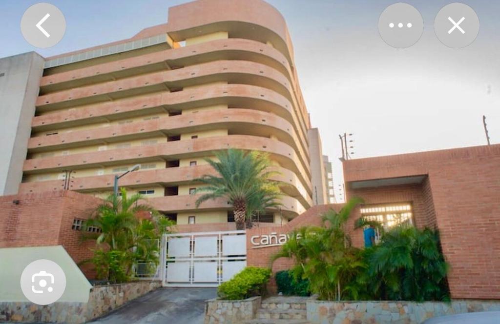 Nice Playa el Angel apartment with ocean views, Pampatar (aktualisierte ...