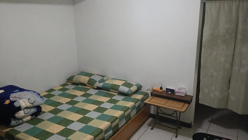 Zhongshan Elementary School Station 4 minutes Elevator whole floor ...