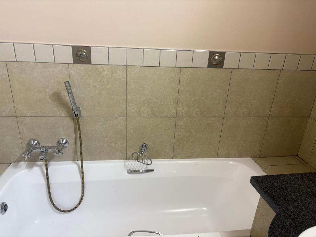 African pride, Johannesburg (prezzi aggiornati per il 2026)