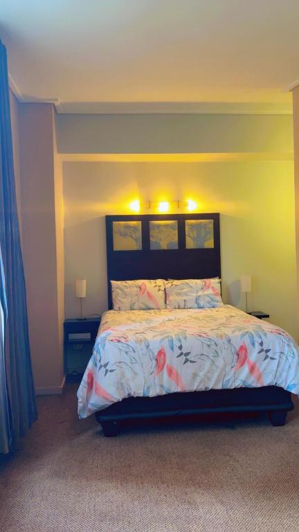 African pride, Johannesburg (prezzi aggiornati per il 2026)