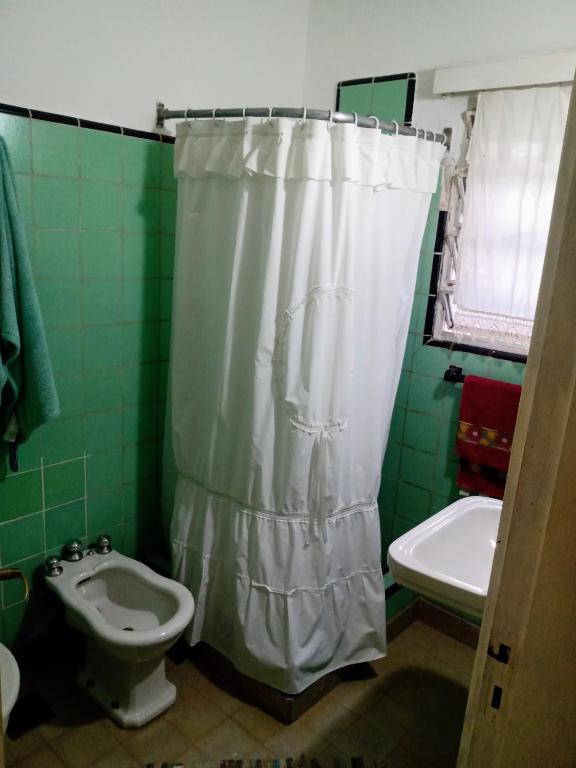 Victoria, Villa Icho Cruz (prezzi aggiornati per il 2026)