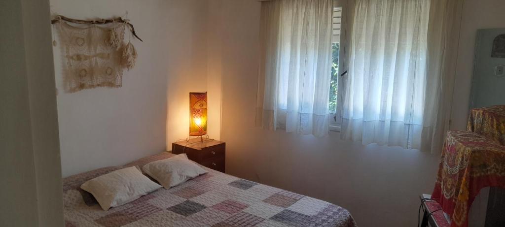 Victoria, Villa Icho Cruz (prezzi aggiornati per il 2026)