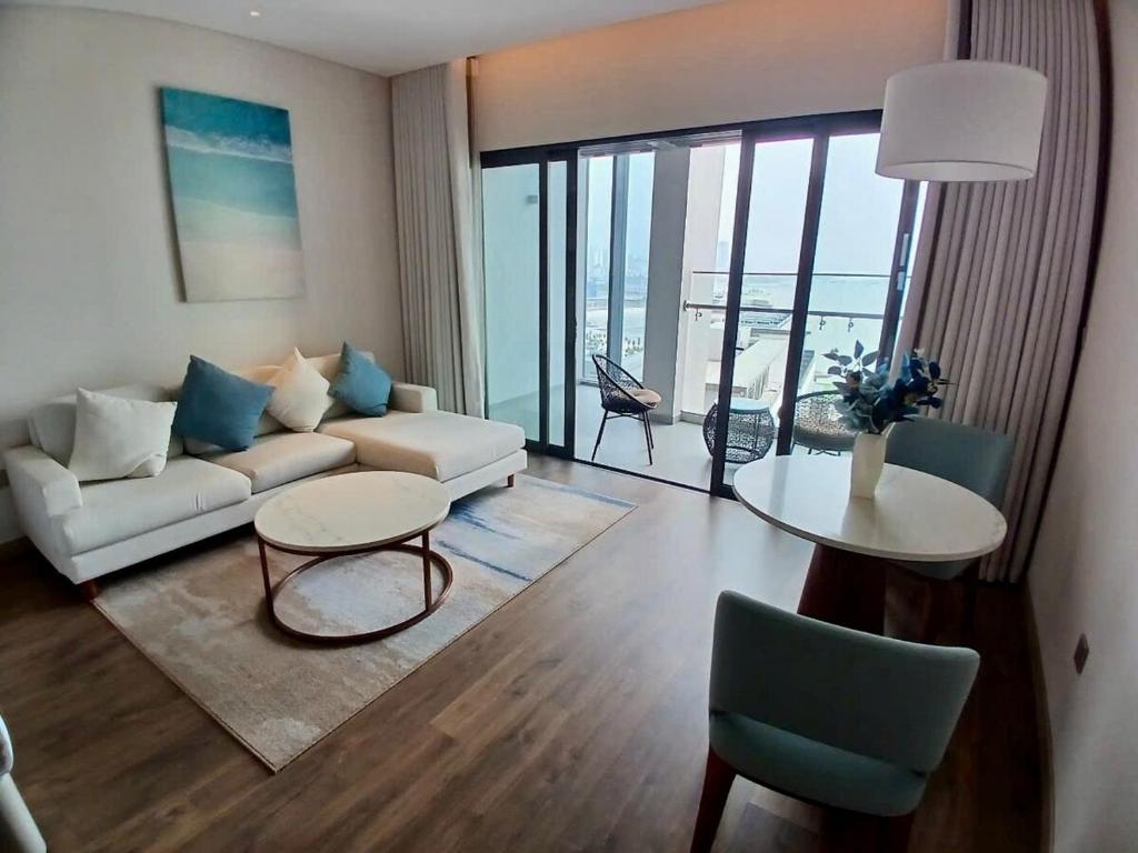 Homestay Alacarte Ha Long with sea view, Ha Long (bijgewerkte prijzen 2026)