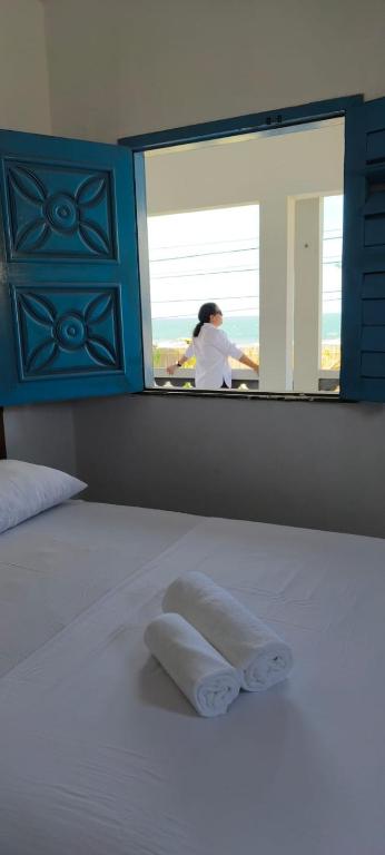 Casa Sol, Cruz (updated prices 2026)