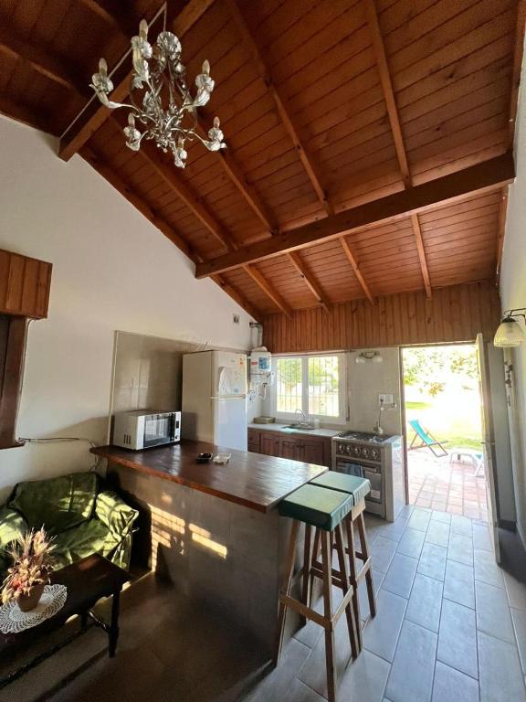 OASIS del TALA, San Clemente del Tuyú (updated prices 2026)