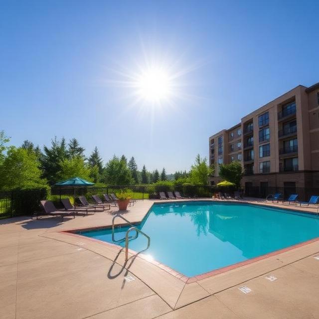 Antara Genting Highlands, Genting Highlands (2026. aasta uuendatud hinnad)