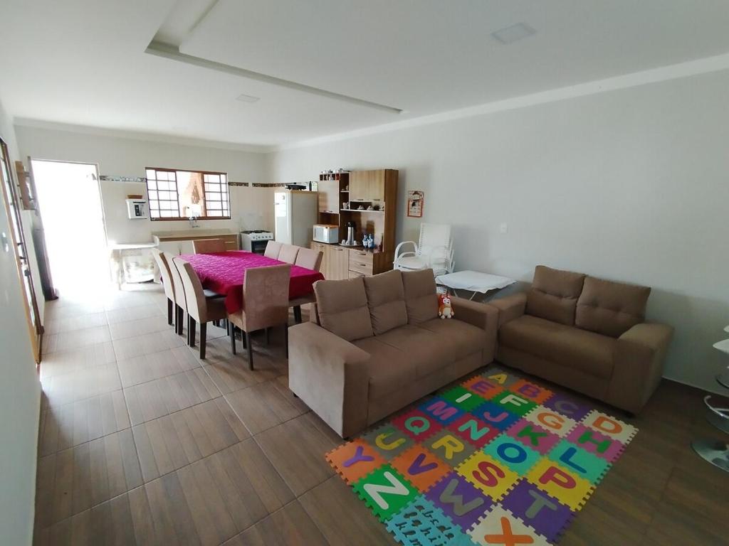 Sophia's Corner, Cambuí (precios actualizados para 2026)