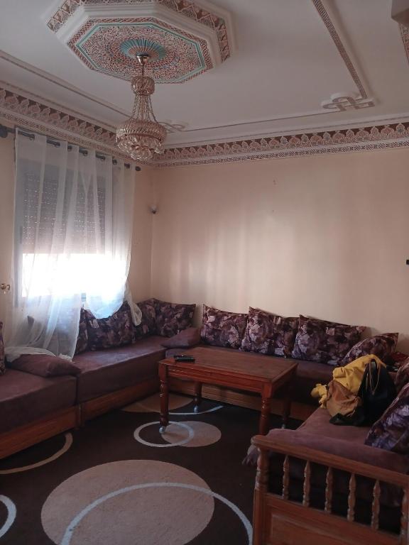 Cozy room in Marrakesh - Near Zellaqa, Marrakech (precios actualizados ...