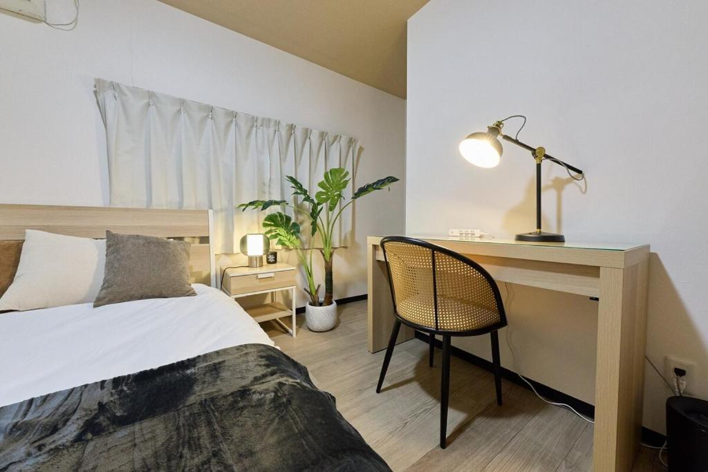 ZOO NIGHT -60 min direct to KIX- 大阪, Osaka (atnaujintos 2026 m. kainos)