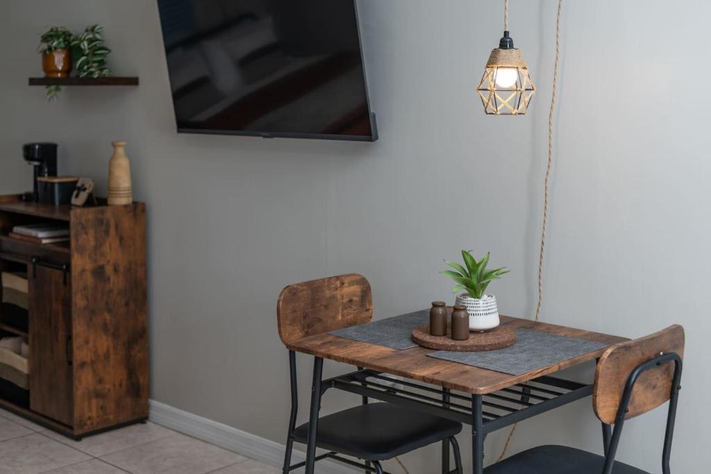 Chic Studio Near Downtown & Theme Parks, Orlando (preços atualizados 2026)