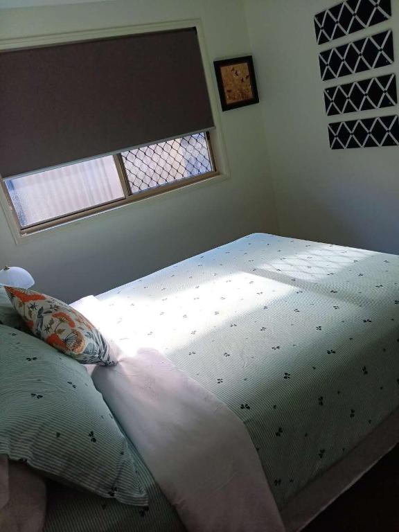 Victoria Point Queen Bed & Breakfast, Victoria Point (2026 güncel ...